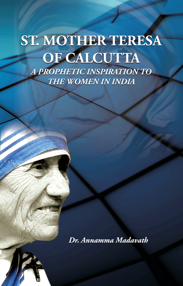 Claretian Publications